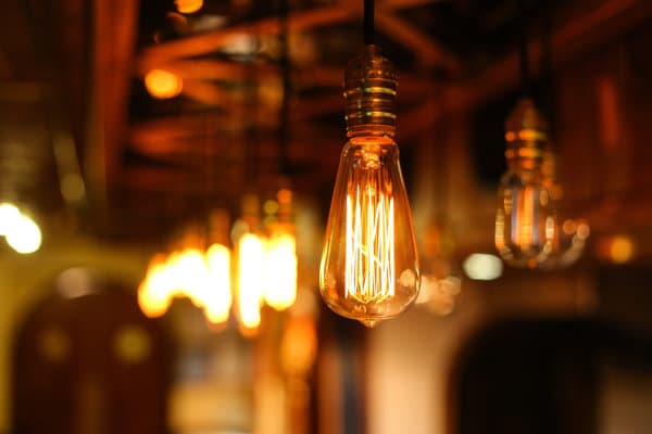 Quel est le rôle la lumière sur le sommeil ? Le fragile rythme veille ...