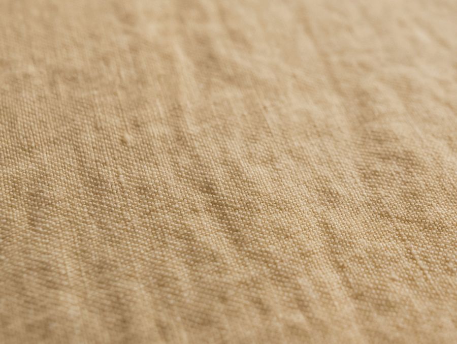 Notre palette de nuances